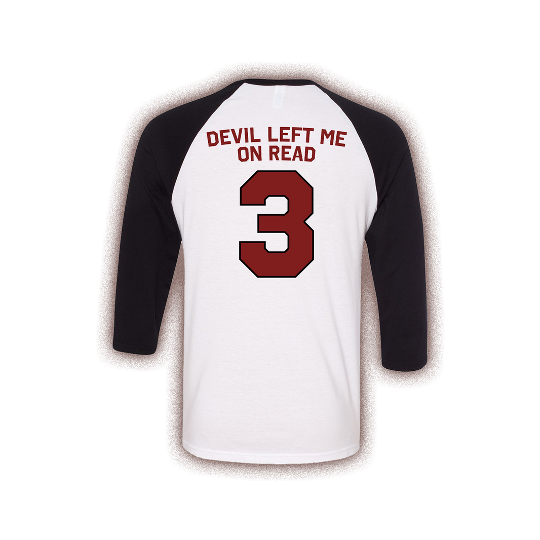 Not Enough Space | Official Merchandise