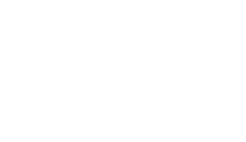 Not Enough Space | Official Merchandise