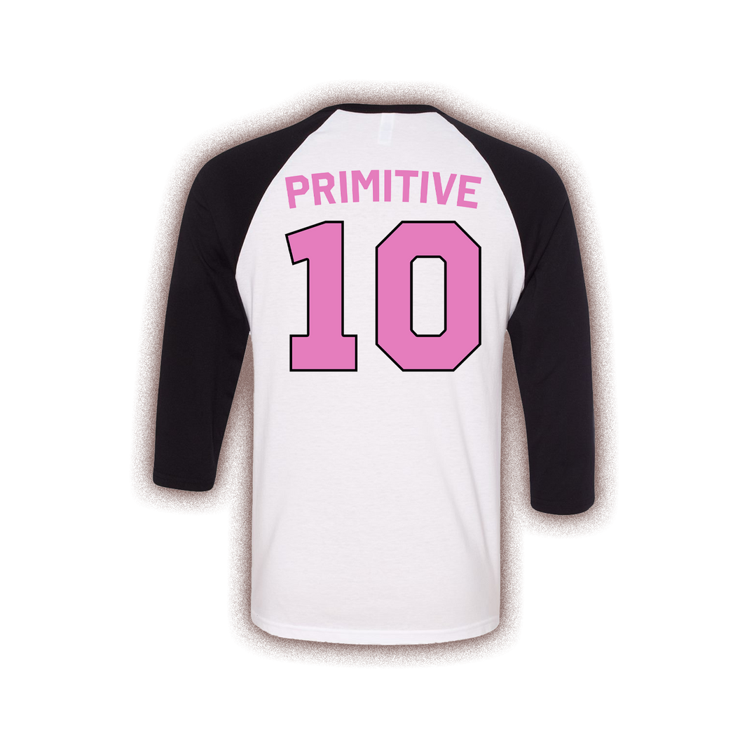 Not Enough Space | Official Merchandise